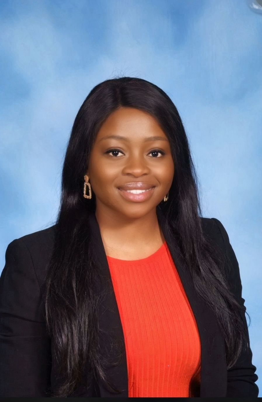 Tendaly – Smart Caregiving Made Simple with Trusted Providers & AI Matching